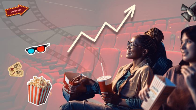 Exploring the Dark Side: A Collection of Movies About Drugs | Trill