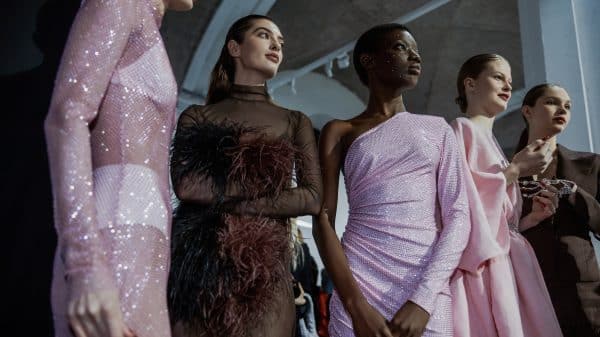 The Giver of Looks: Chappell Roan’s Most Iconic Fashion Moments | Trill