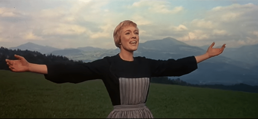 14 Golden Age Films That Are Still Worth The Watch | Trill