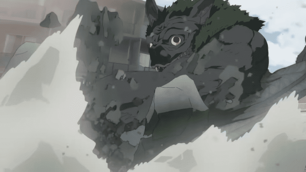 'Chainsaw Man' (Anime): Everything You Need to Know | Trill