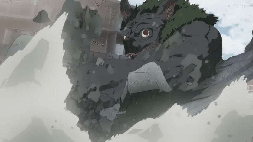'Chainsaw Man' (Anime): Everything You Need to Know | Trill