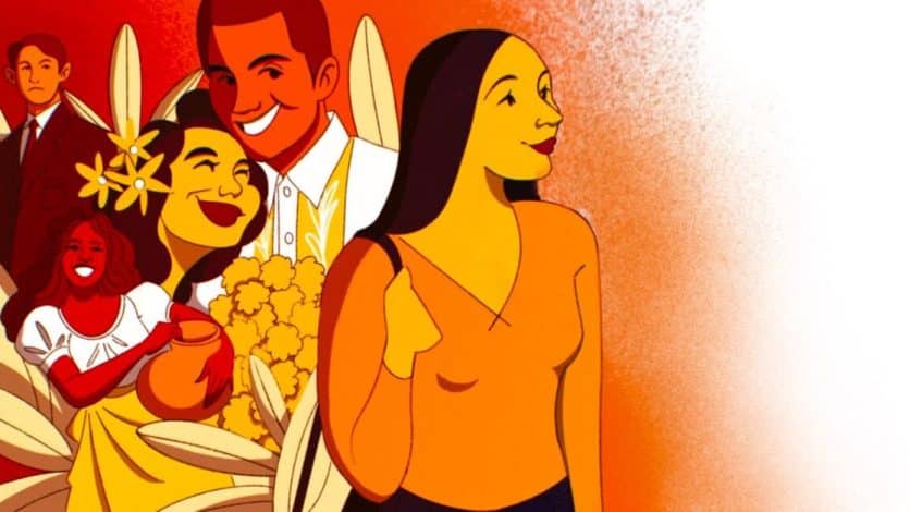 “I Want You to Be Better Than Me”: The Trials (and Legacy) of First-Gen ...