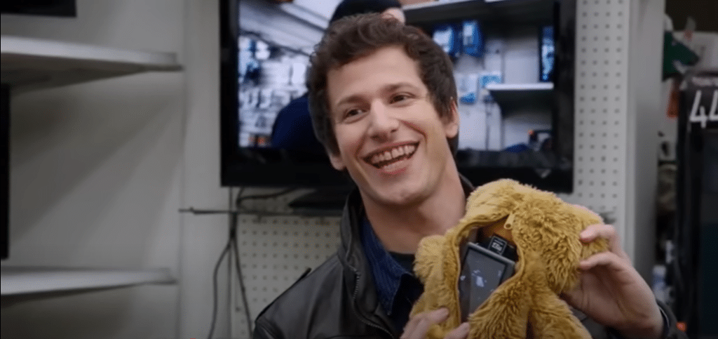 Top 10 ADHD Coded Characters (And 4 That Are Canon)