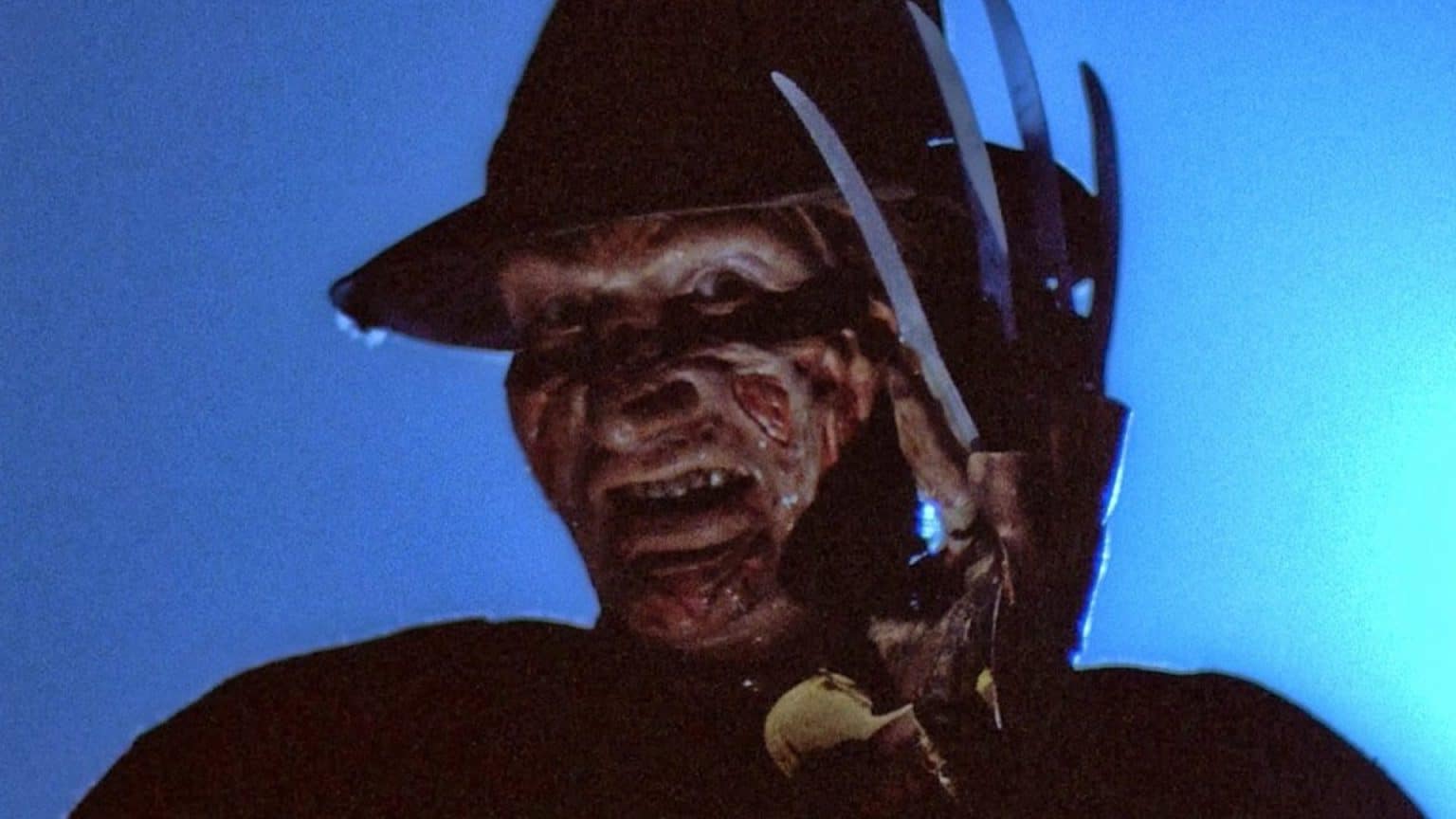 10 Best Horror Franchises of All Time, Ranked