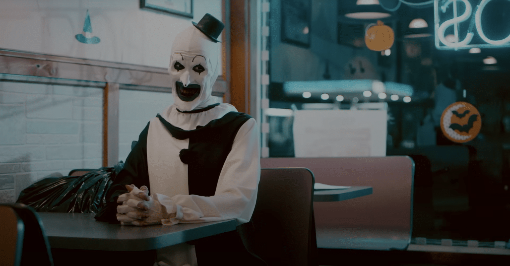 10 Best Horror Franchises of All Time, Ranked