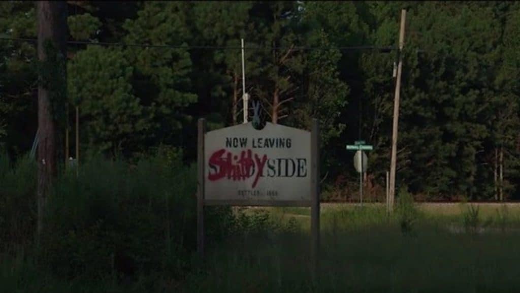 8 of the Deadliest Fictional Towns in Horror