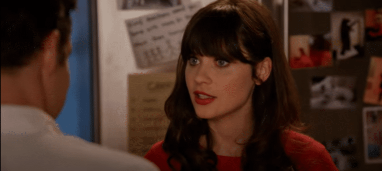Top 10 ADHD Coded Characters (And 4 That Are Canon)