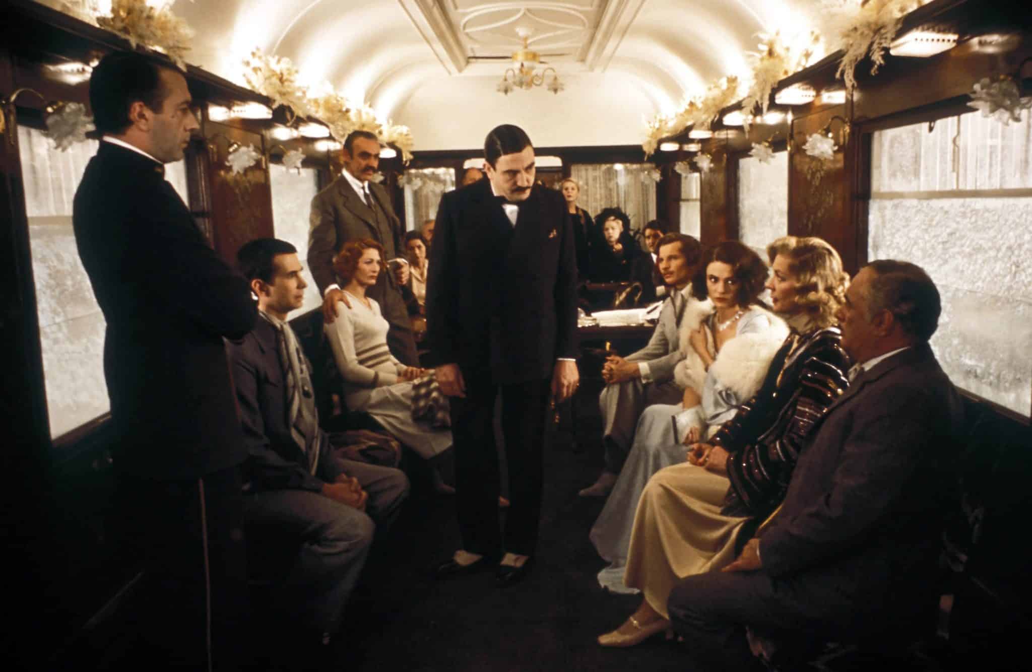 The Best Spooky Movies of the 20th Century By Decade