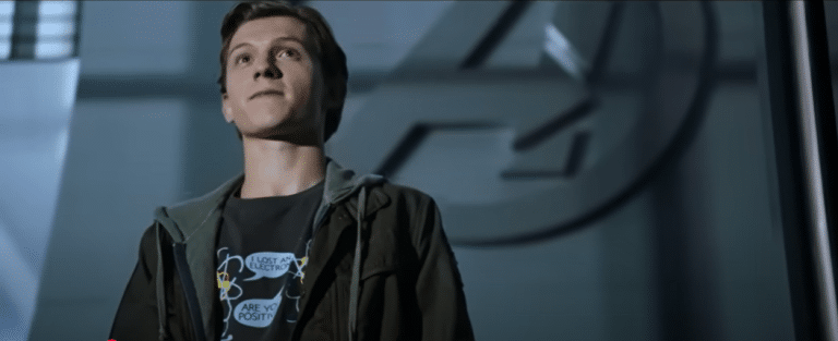 Top 10 ADHD Coded Characters (And 4 That Are Canon)