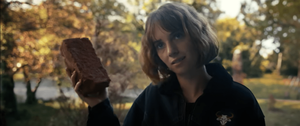 Top 10 ADHD Coded Characters (And 4 That Are Canon)