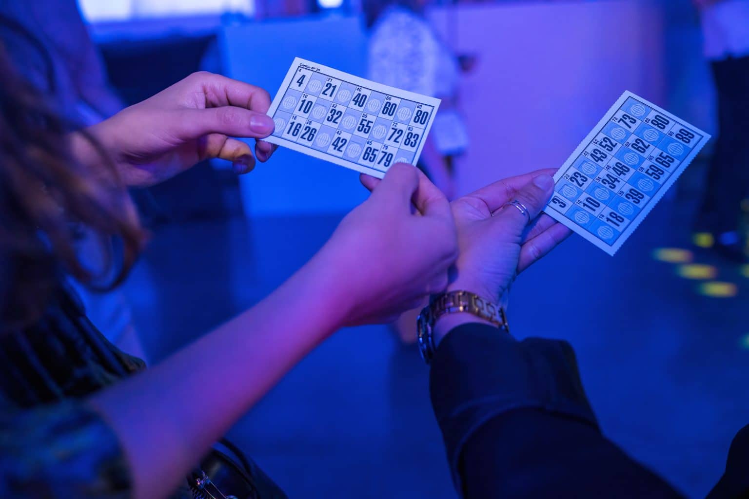 10 Fun Quests to Spice Up Your Next Night Out