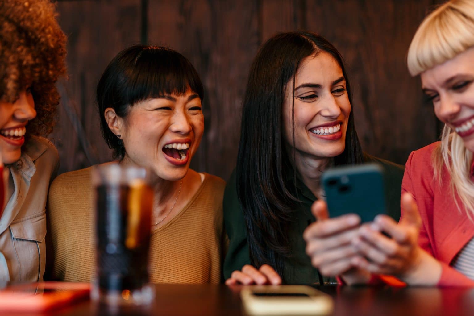 10 Fun Quests to Spice Up Your Next Night Out