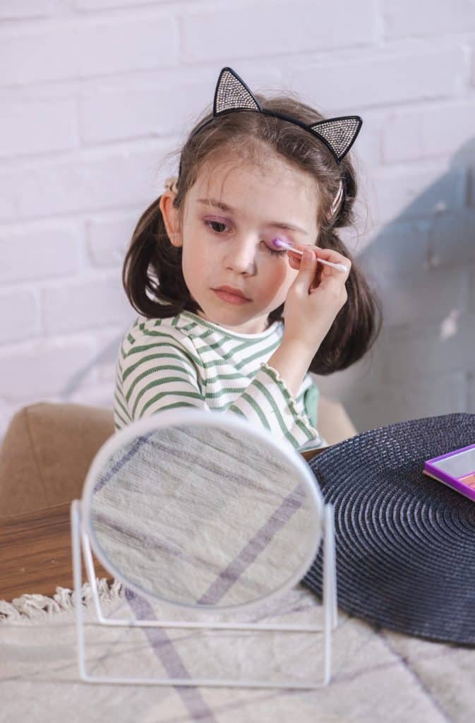 Is Beauty Truly in the Eye of the Beholder?