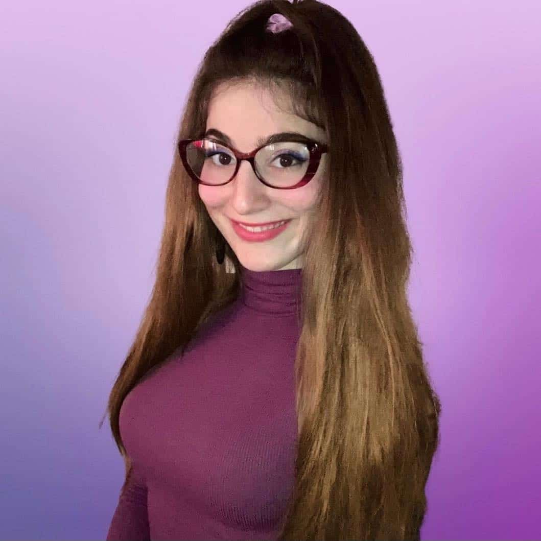 Sarah Singer, Author at Trill