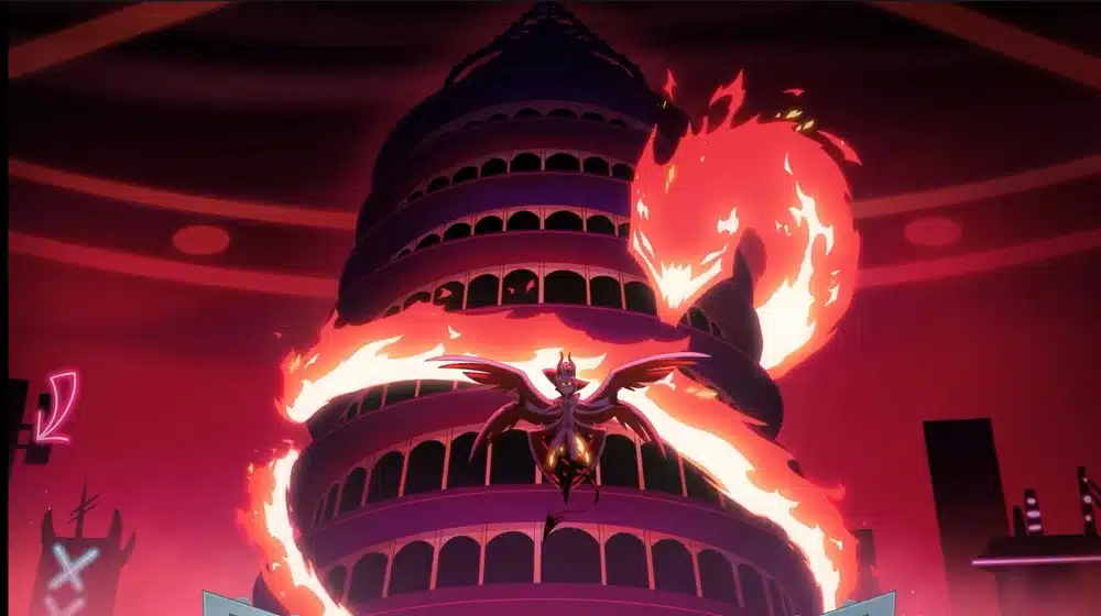 'Hazbin Hotel': Meet My Top 7 Characters for Season 2