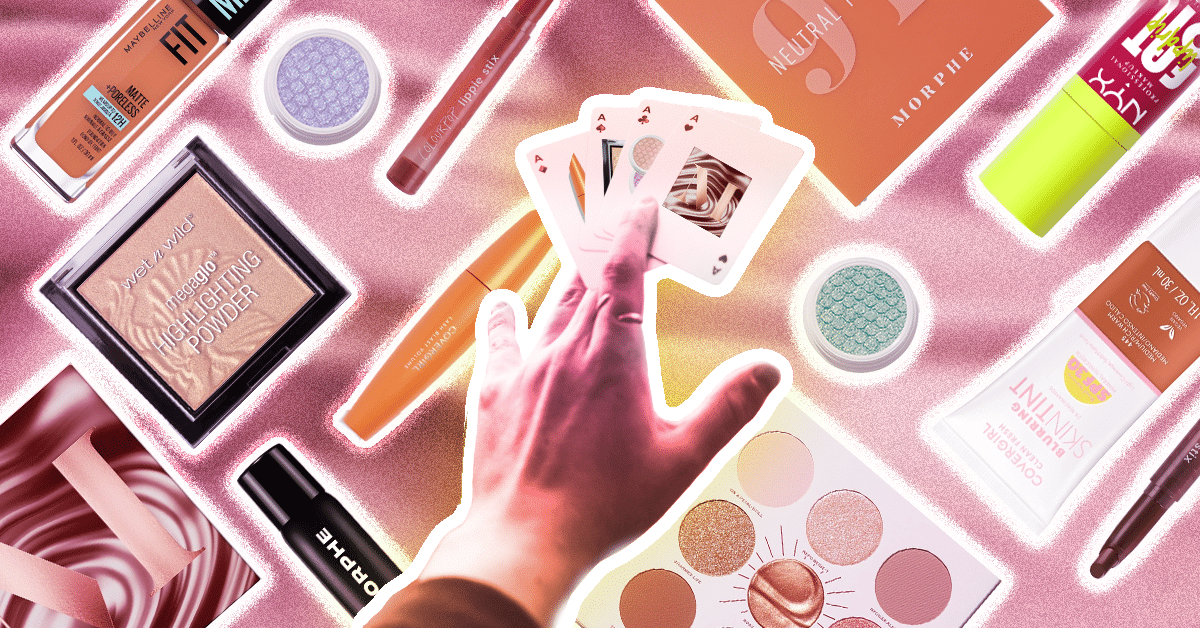 6 Best Affordable Makeup Brands of 2025