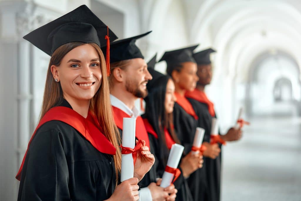 Should I Go to College And What Are My Options?