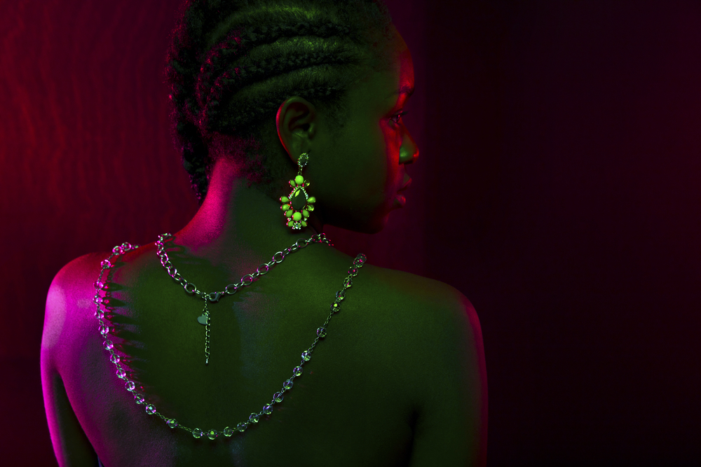 Gems of Liberation: How Black Jewelers Are Reclaiming Jewelry’s Story