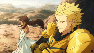 'Fate/strange Fake' Guide: Heroes and Magic Collide