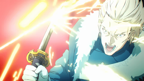 'Fate/strange Fake' Guide: Heroes and Magic Collide