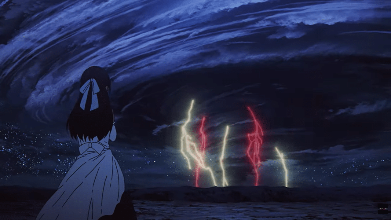 'Fate/strange Fake' Guide: Heroes and Magic Collide