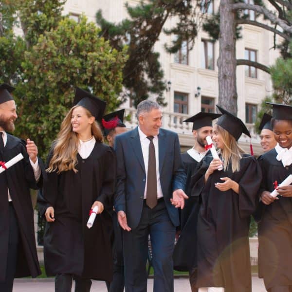 What Is a Passing Grade in College? Understanding Passing Grades and ...
