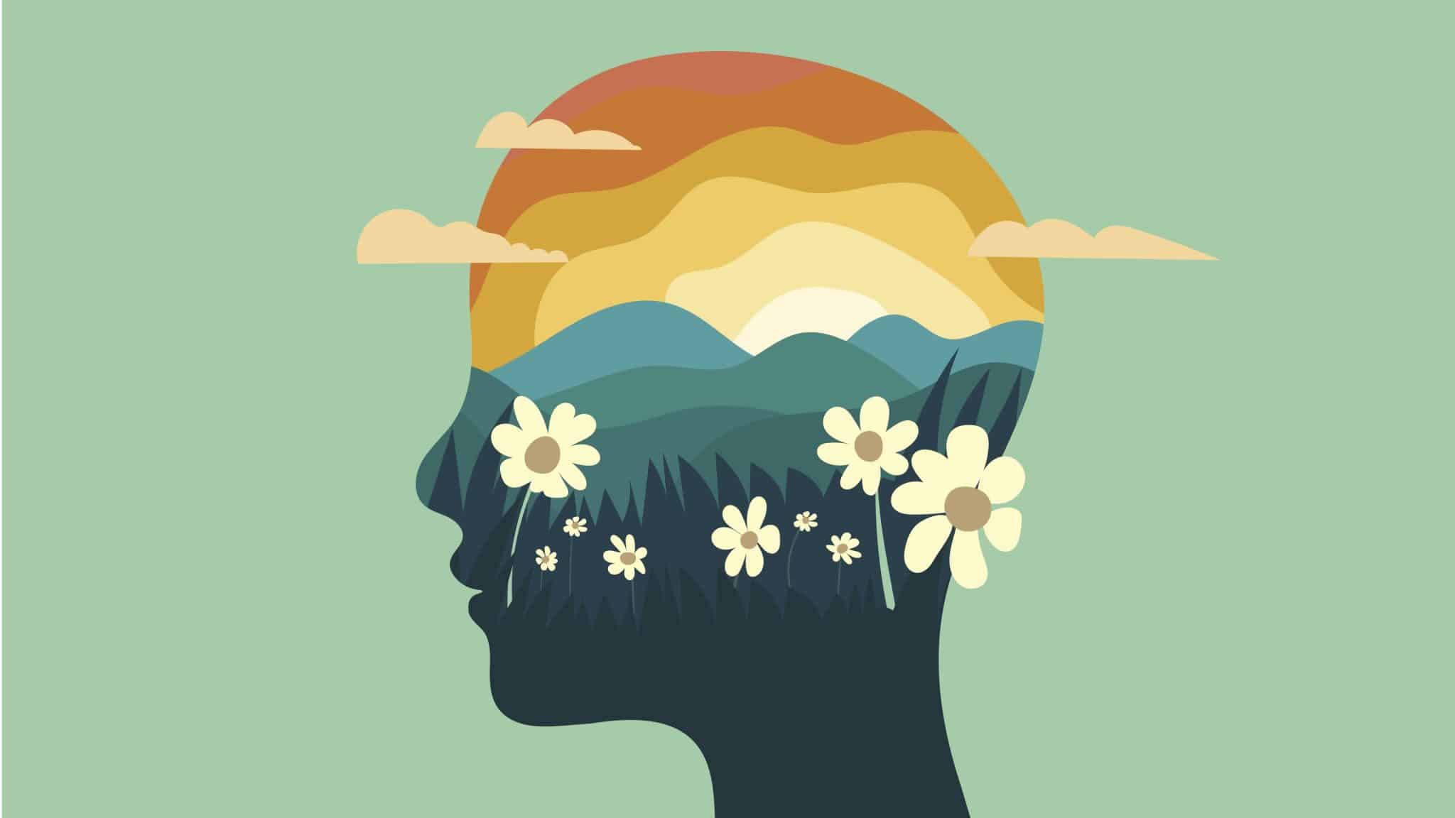 How to Turn This Year's Struggles Into New Year's Strength in 2026