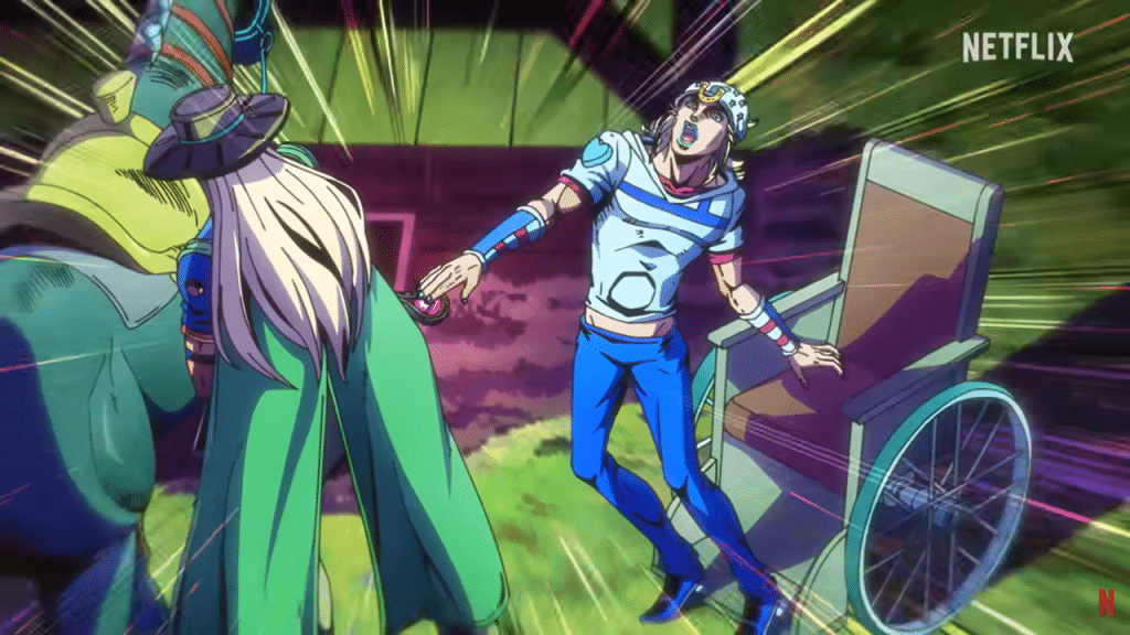 The Most Anticipated New Anime on 2026 (And Where to Watch)