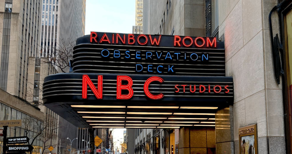 7 Affordable Ways to Experience New York City in 24hrs