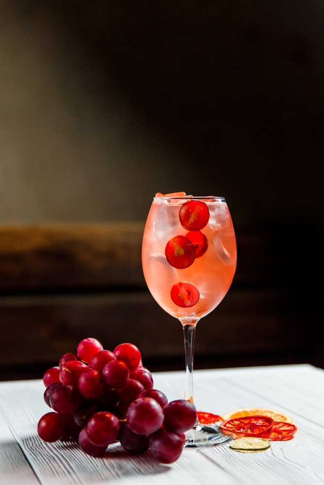 3 Cocktail Recipes That Will Define 2026
