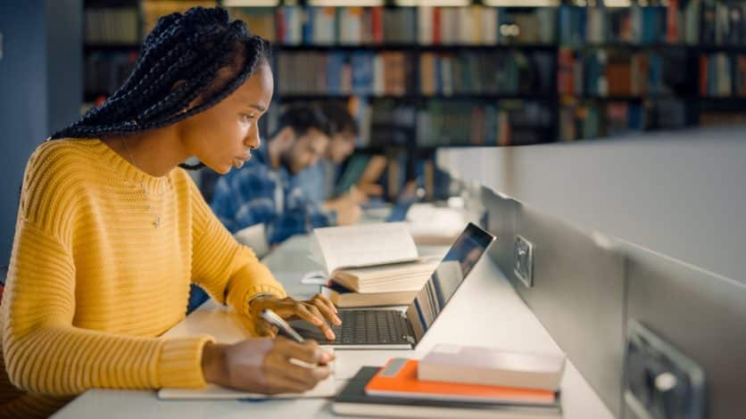 5 Best Assignment Writing Service For Students In 2026 (Tested And ...