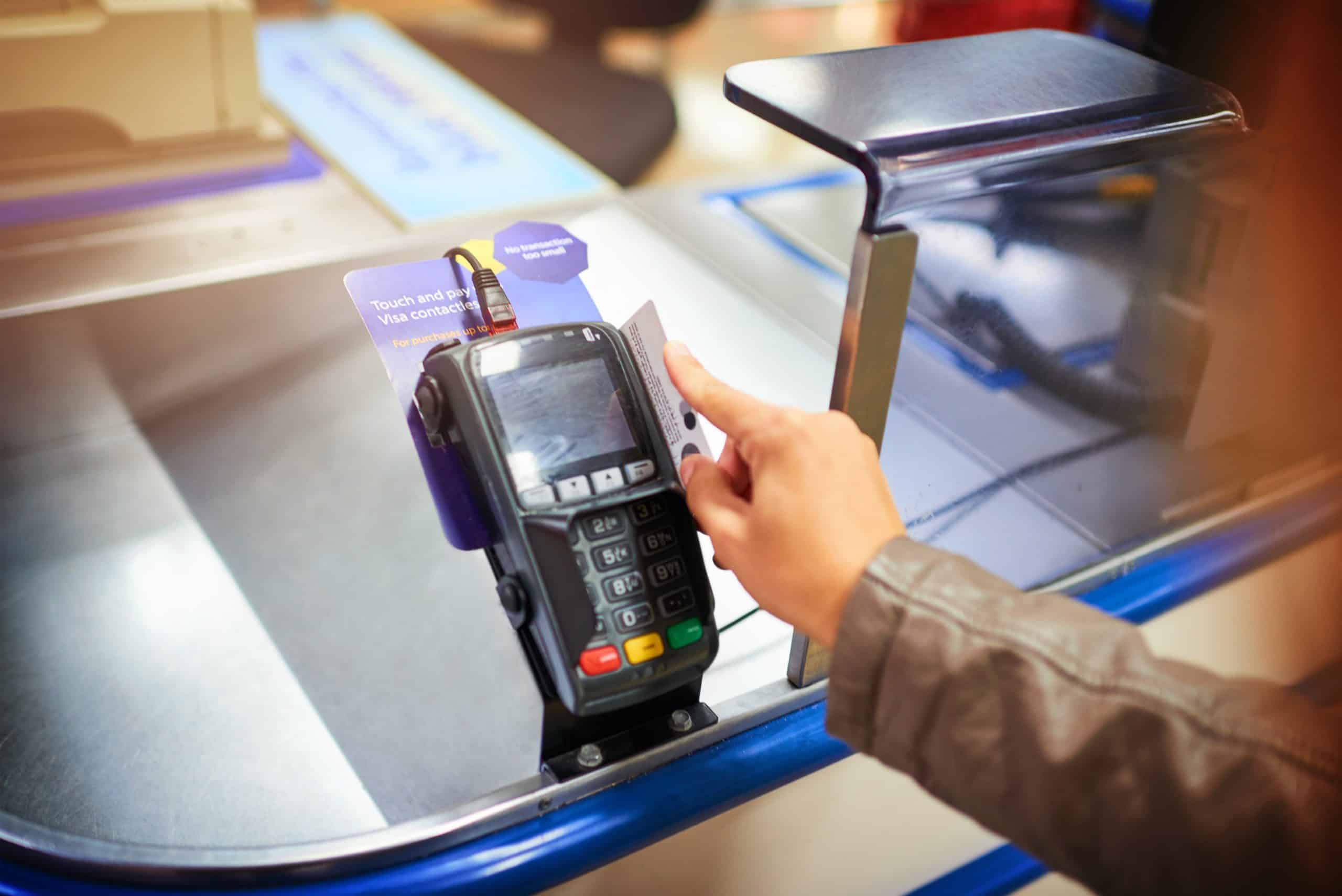 Credit Cards, Debit Cards, or Buy Now, Pay Later: What's Safer in 2026?