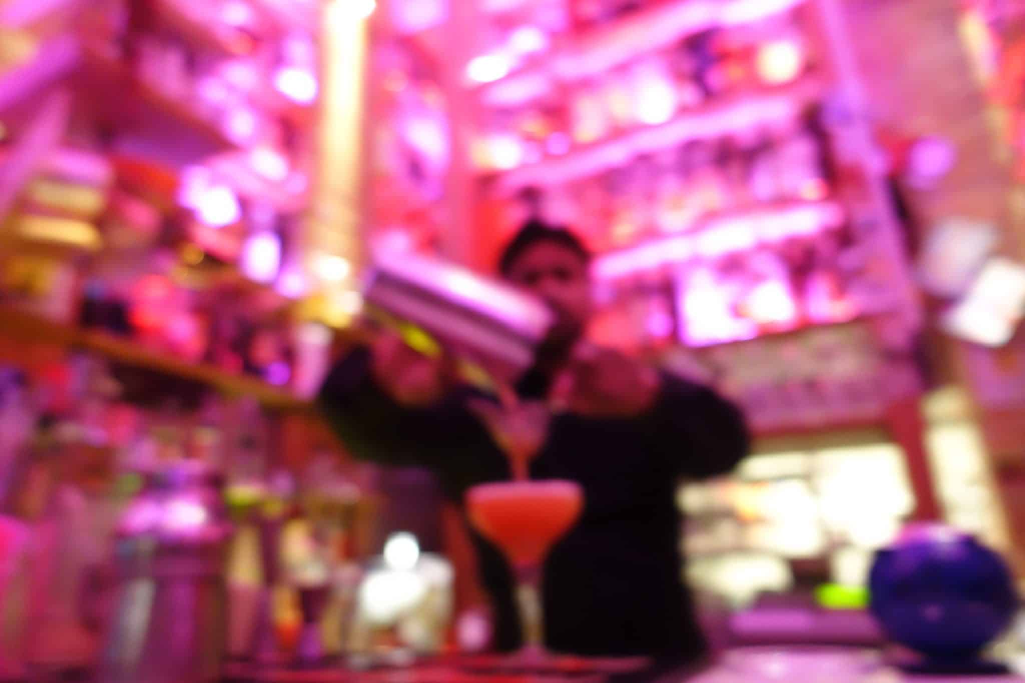 Miami Girl Trips: A Deep Dive into Money, Colorism & Modern Girlhood