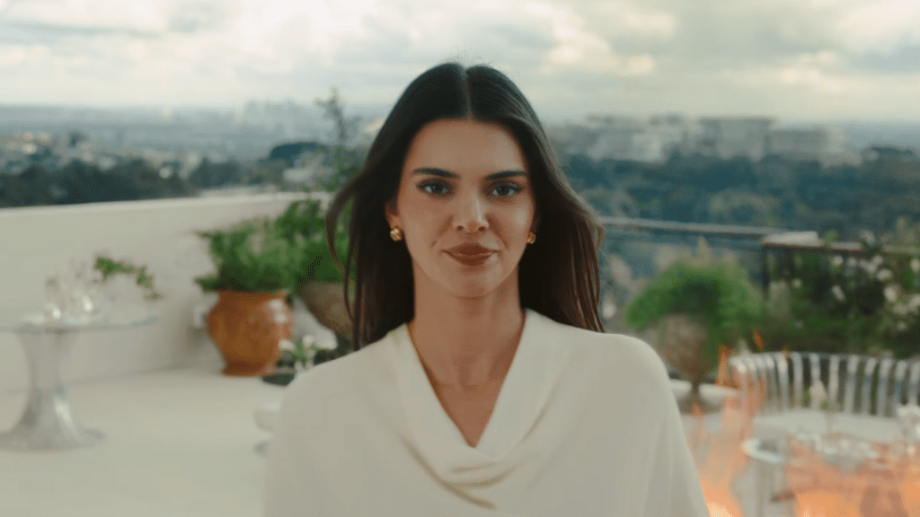 The Best Celebrity Super Bowl 2026 Commercials