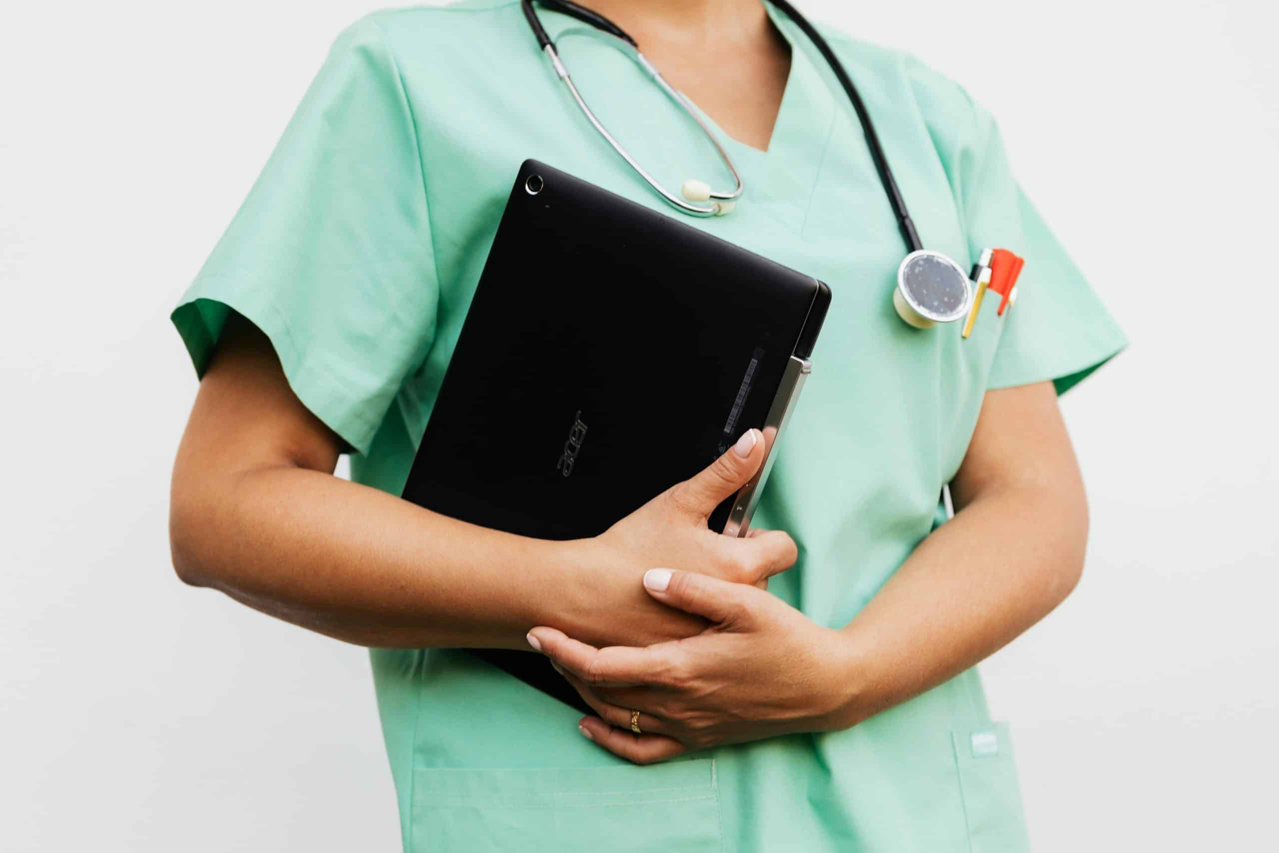 Why Gen Z Is Rethinking Healthcare Careers and What That Says About Our ...