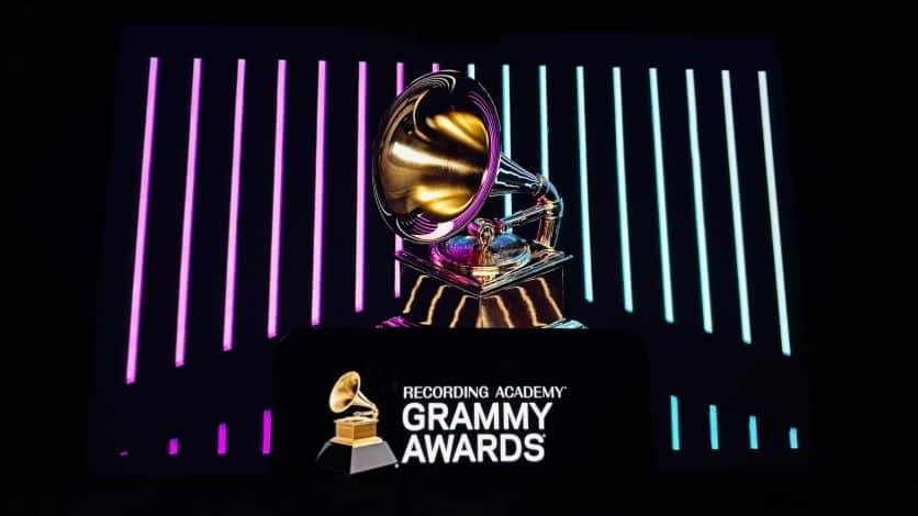 The 2026 Grammys: Nominees, Winners & More