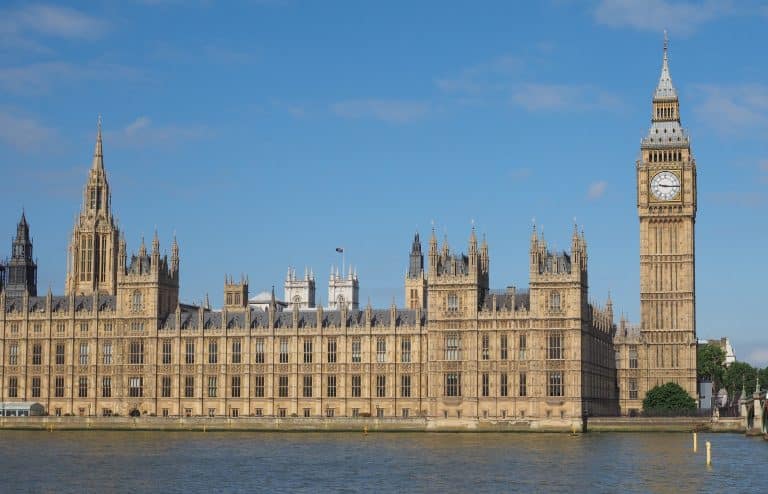 Rupert Lowe Plans to Transition Restore Britain From Pressure Group to ...