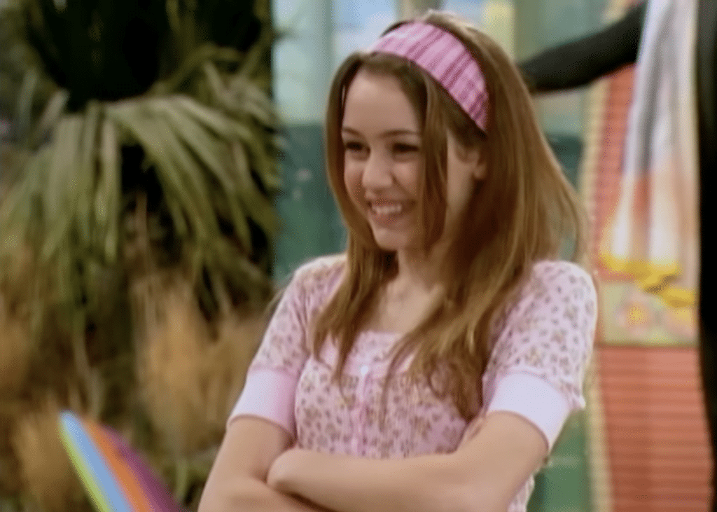A Celebration of 'Hannah Montana': 20 Years of Disney Channel's Hit TV Show