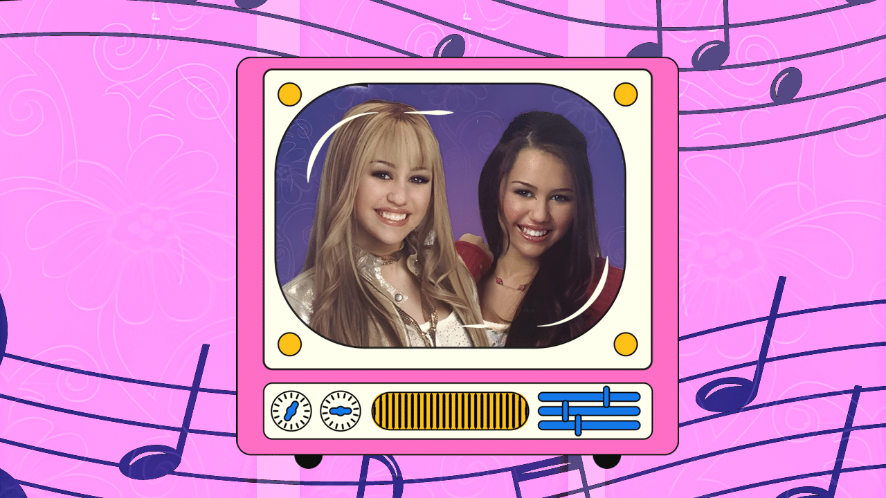 A Celebration of 'Hannah Montana': 20 Years of Disney Channel's Hit TV Show