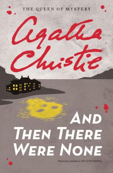 Knives Out Trilogy: Novels Shaping the Story
