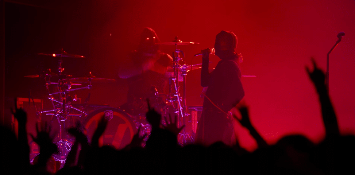 Your 2026 Concert Survival Guide: What Nobody Will Tell You