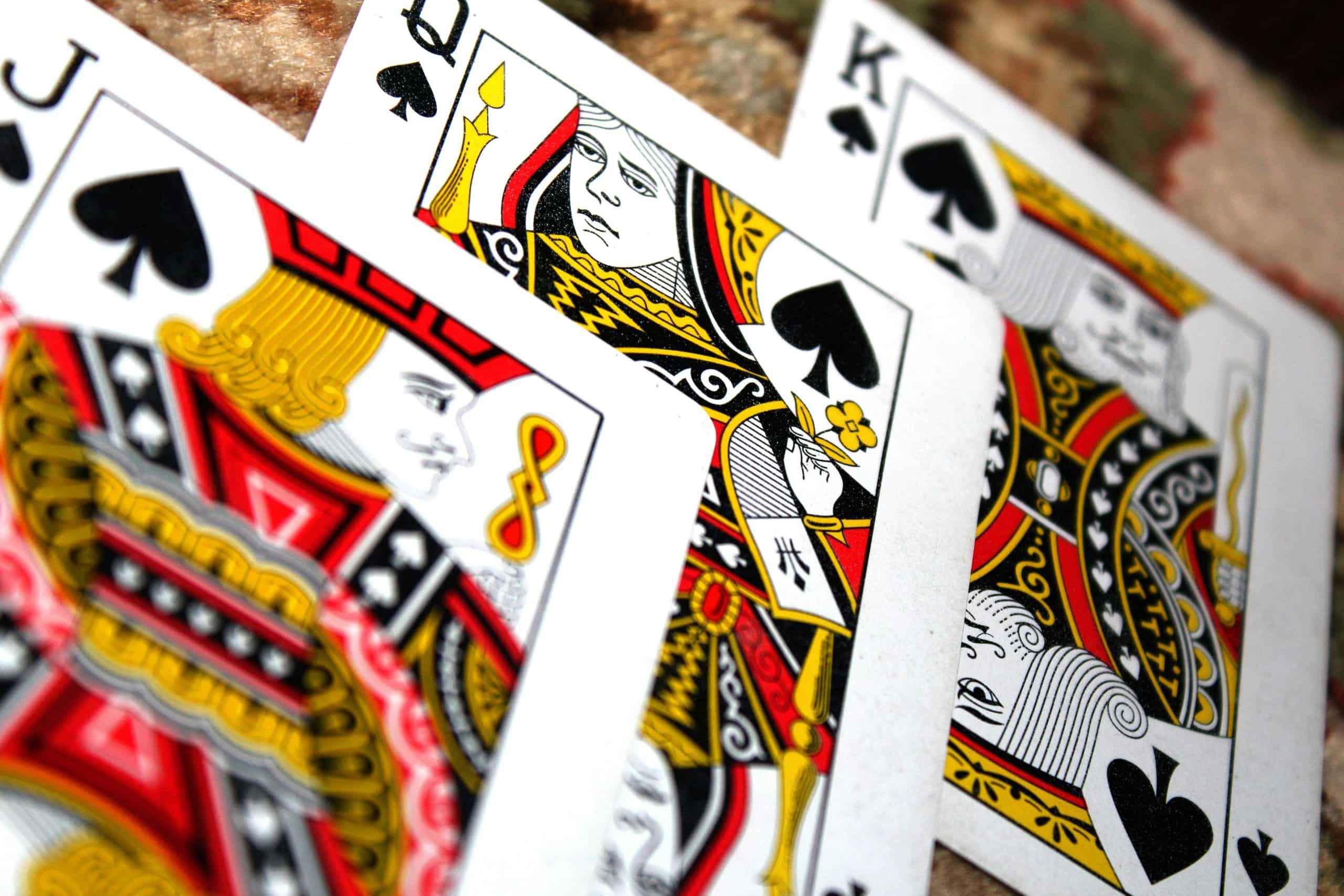 Totally Honest Review Of 24/7 Solitaire 2026