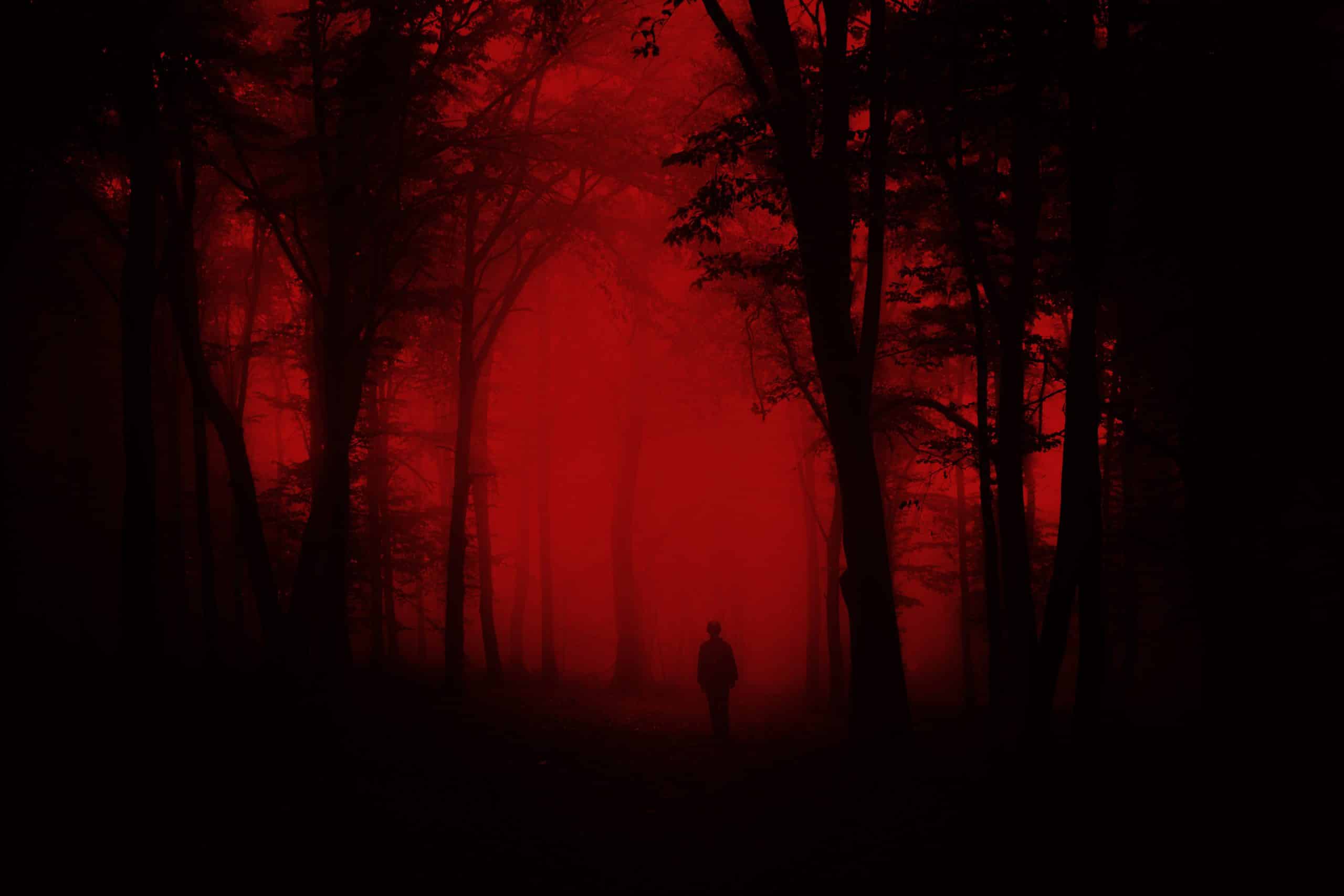 13 Folk Horror Films To Watch This Spring