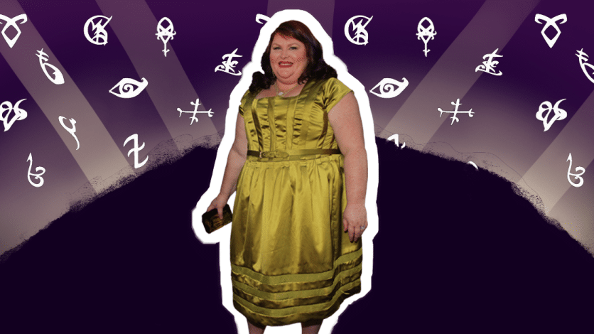 The Cult of Cassandra Clare: The Fandom Anticipates A Final ...