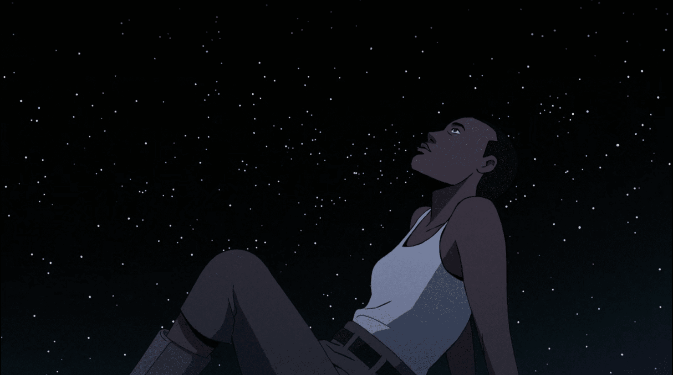 9 Underrated Must-Watch Adult Animated Shows