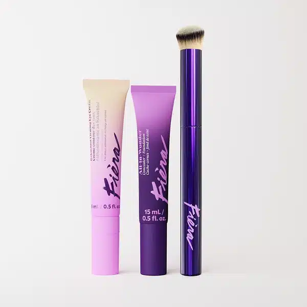 11 Best Full-Coverage Under Eye Concealers Makeup Artists Use