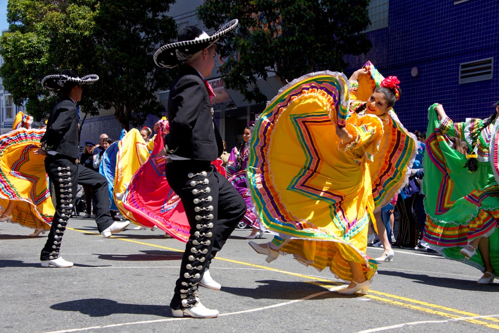 Cinco de Mayo Is More Than a Party — Here’s Why It Matters