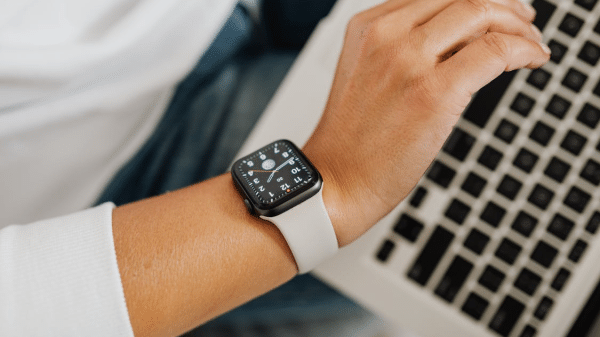 The 10 Best Apple Watch Band Brands To Look Out For In 2026