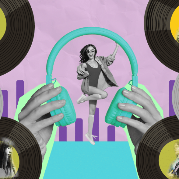 The Rise and Fall of 'Manipulator Music'