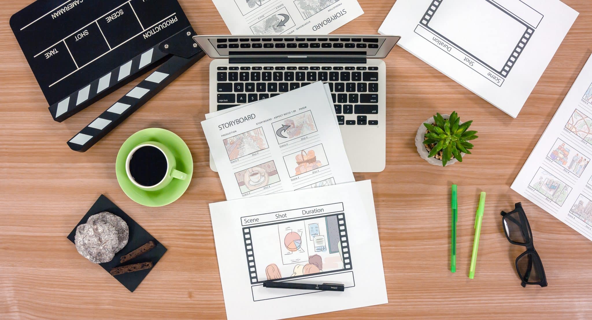 Why I'm Following the Personal Curriculum Trend